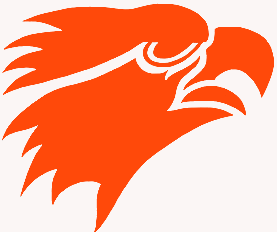 2020 Colby Eagles Football Team | Kansas High School Athletics Wiki ...
