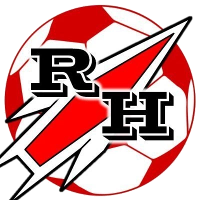 2021 Rose Hill Rockets Boy's Soccer Team | Kansas High School Athletics ...