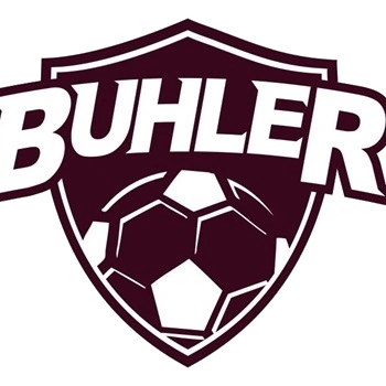 2024 Buhler Crusaders Boy's Soccer Team | Kansas High School Athletics ...