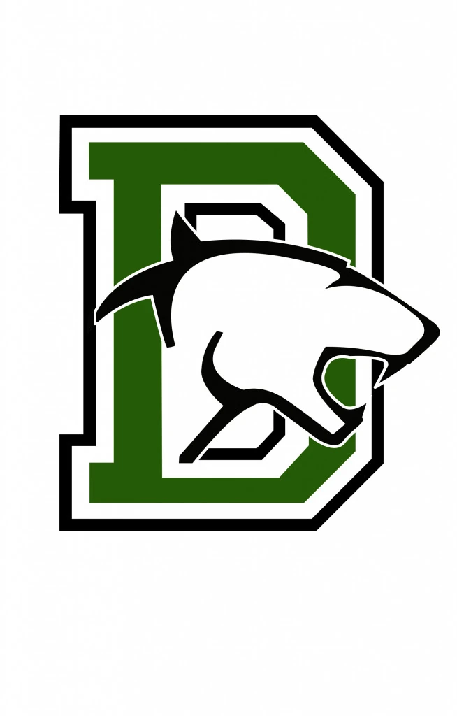 Derby | Kansas High School Athletics Wiki | Fandom