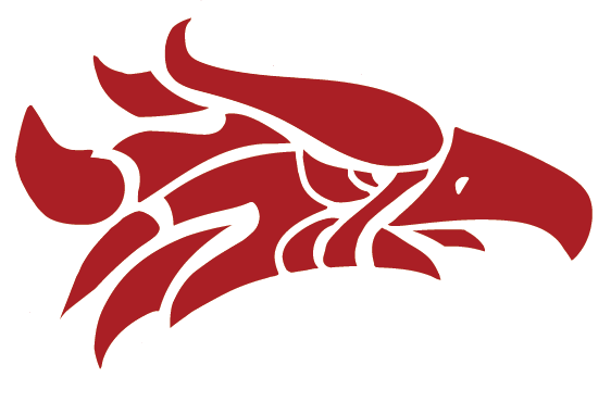 2021 Fairfield Falcons Football Team | Kansas High School Athletics ...