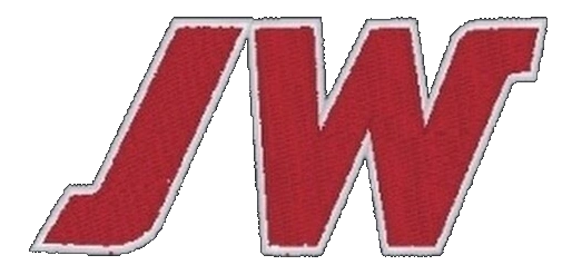 2021 Jefferson West Tigers Baseball Team | Kansas High School Athletics ...