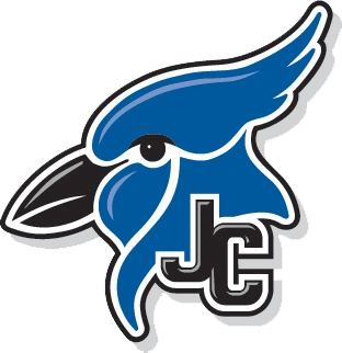 2023-24 Junction City Blue Jays Girl's Basketball Team | Kansas High ...