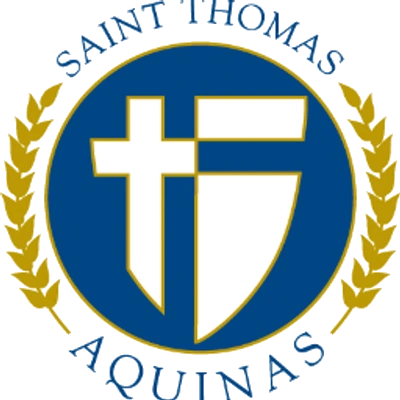 2023 St. Thomas Aquinas Saints Softball Team | Kansas High School ...
