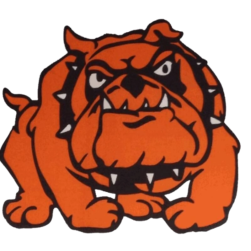 2022 Independence Bulldogs Football Team | Kansas High School Athletics ...