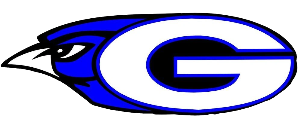 2023 Goessel Bluebirds Football Team | Kansas High School Athletics ...