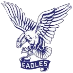 2021-22 Healy Eagles Sports Year | Kansas High School Athletics Wiki ...