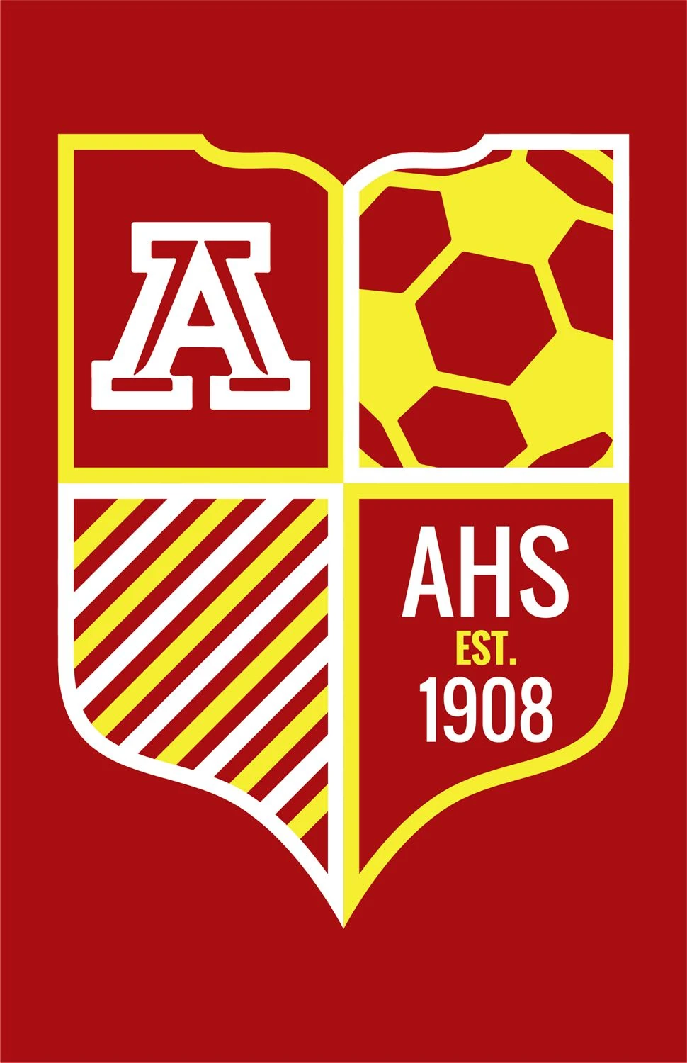 2020 Atchison Redmen Boy's Soccer Team | Kansas High School Athletics ...