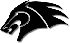 2020 Campus Colts Volleyball Team | Kansas High School Athletics Wiki ...