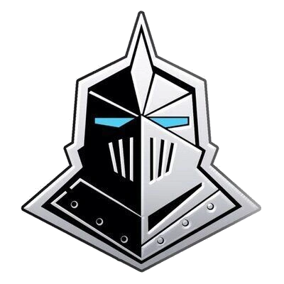2022 Shawnee Mission East Lancers Football Team | Kansas High School ...