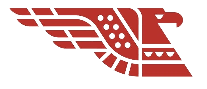 2023 Wichita North Redhawks Football Team | Kansas High School ...