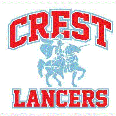 2021 Colony Crest Lancers Football Team | Kansas High School Athletics ...