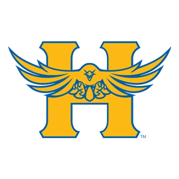 2022 Hutchinson Salthawks Football Team | Kansas High School Athletics ...
