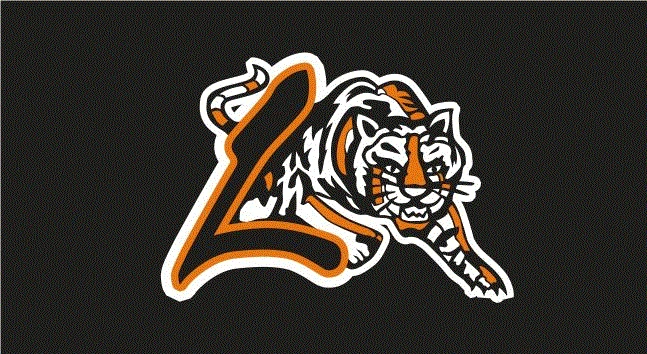 2020 Lyndon Tigers Football Team | Kansas High School Athletics Wiki ...