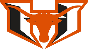 2020 Holcomb Longhorns Football Team | Kansas High School Athletics ...