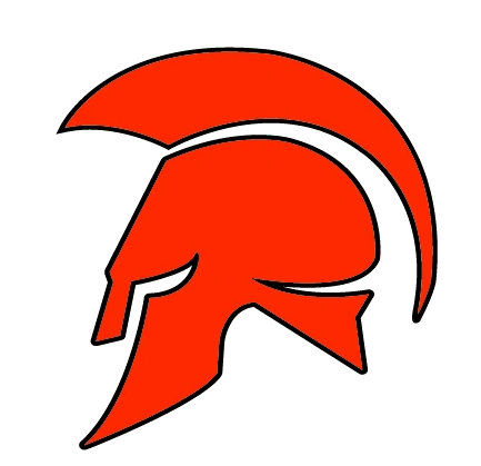 2021 Inman Teutons Football Team | Kansas High School Athletics Wiki ...