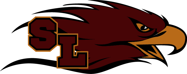 2022 Silver Lake Eagles Football Team | Kansas High School Athletics ...