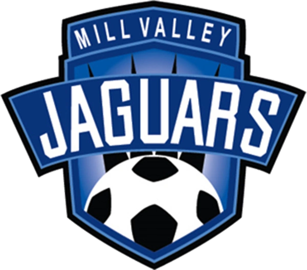 2021 Mill Valley Jaguars Boy's Soccer Team | Kansas High School ...