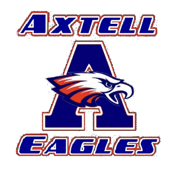 2020 Axtell Eagles Football Team | Kansas High School Athletics Wiki ...