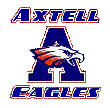 2020 Axtell Eagles Football Team | Kansas High School Athletics Wiki ...