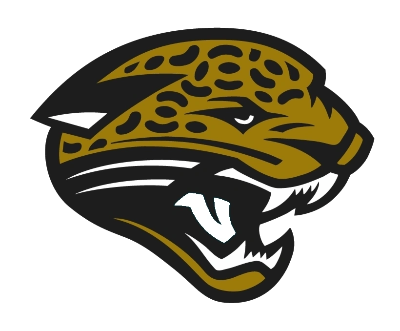 2021 La Crosse Leopards Volleyball Team | Kansas High School Athletics ...