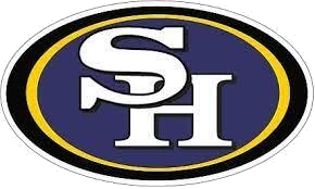 2021 Spring Hill Broncos Football Team | Kansas High School Athletics ...