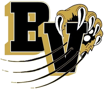 2024 OP-Blue Valley Tigers Volleyball Team | Kansas High School ...