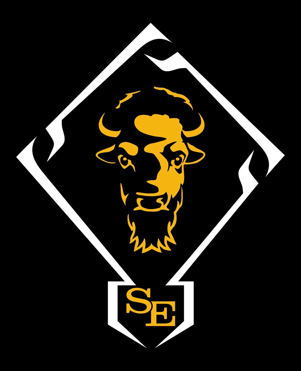 2021 Wichita Southeast Golden Buffaloes Baseball Team | Kansas High ...