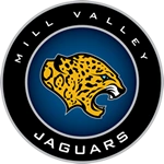 2019 Mill Valley Jaguars Football Team | Kansas High School Athletics ...