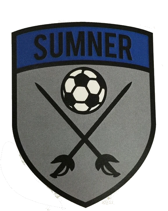 2022 Sumner Academy Sabres Boy's Soccer Team | Kansas High School ...