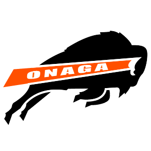 2021 Onaga Buffaloes Football Team | Kansas High School Athletics Wiki ...