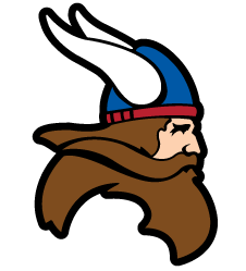 2021 Topeka Seaman Vikings Baseball Team | Kansas High School Athletics ...