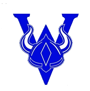 2023 Winfield Vikings Baseball Team | Kansas High School Athletics Wiki ...