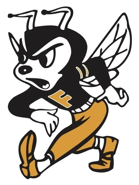 2023 Fredonia Yellow Jackets Football Team | Kansas High School ...