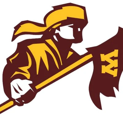 2020 Wichita West Pioneers Football Team | Kansas High School Athletics ...