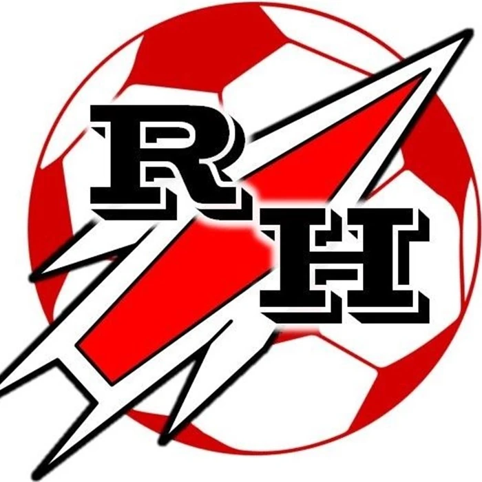 2020 Rose Hill Rockets Boy's Soccer Team | Kansas High School Athletics ...