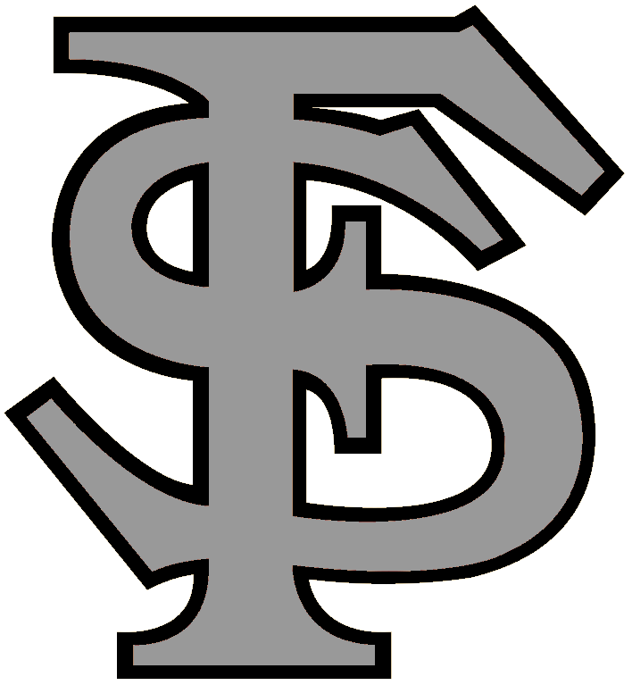 2022 Free State Firebirds Baseball Team | Kansas High School Athletics ...