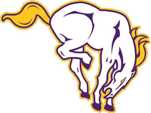 2022 Lakin Broncs Football Team | Kansas High School Athletics Wiki ...
