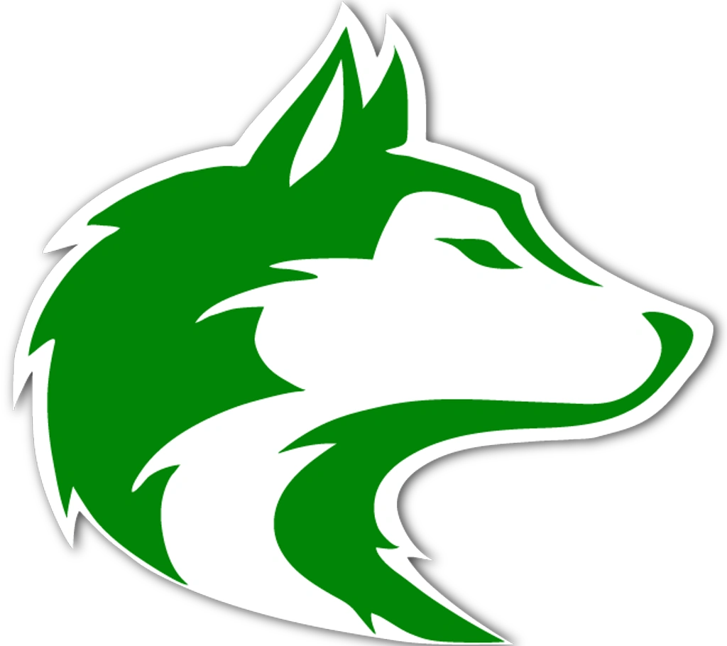 2021-22 Northern Valley Huskies Sports Year | Kansas High School ...
