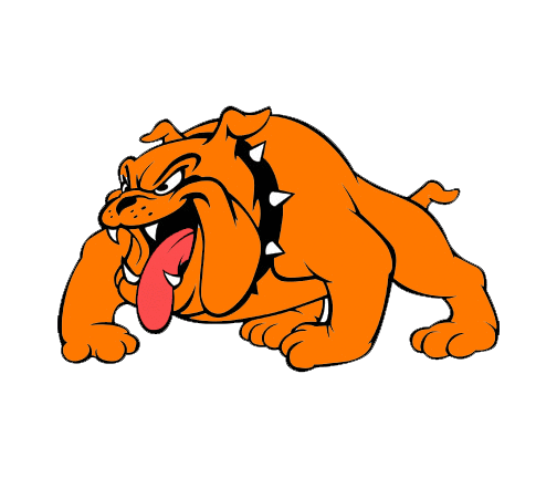 2021 Waverly Bulldogs Volleyball Team | Kansas High School Athletics ...