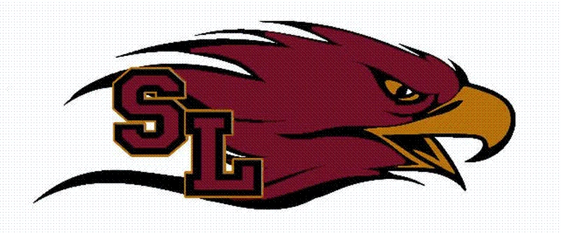 2020 Silver Lake Eagles Football Team | Kansas High School Athletics ...