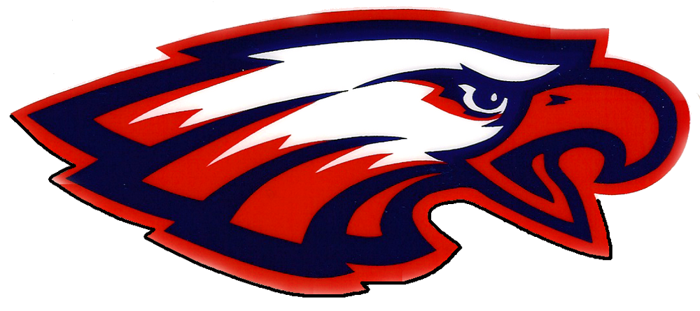 2023 Canton-Galva Eagles Boy's Track & Field Team | Kansas High School ...