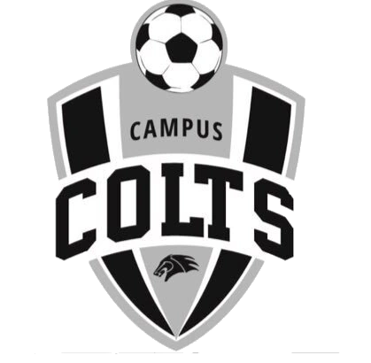 2022 Campus Colts Girl's Soccer Team | Kansas High School Athletics ...