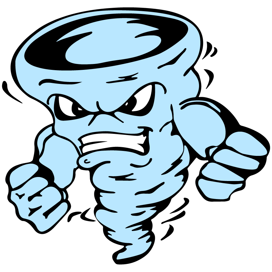 2023 Riverside Cyclones Softball Team | Kansas High School Athletics ...