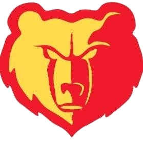 2023 Labette County Grizzlies Volleyball Team | Kansas High School ...
