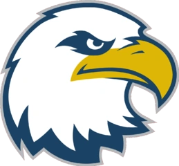 Olathe North | Kansas High School Athletics Wiki | Fandom