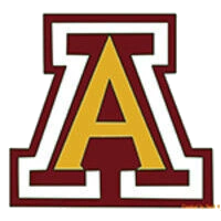 2021 Atchison Redmen Baseball Team | Kansas High School Athletics Wiki ...