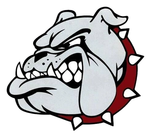 2022-23 Anderson County Bulldogs Girl's Basketball Team | Kansas High ...