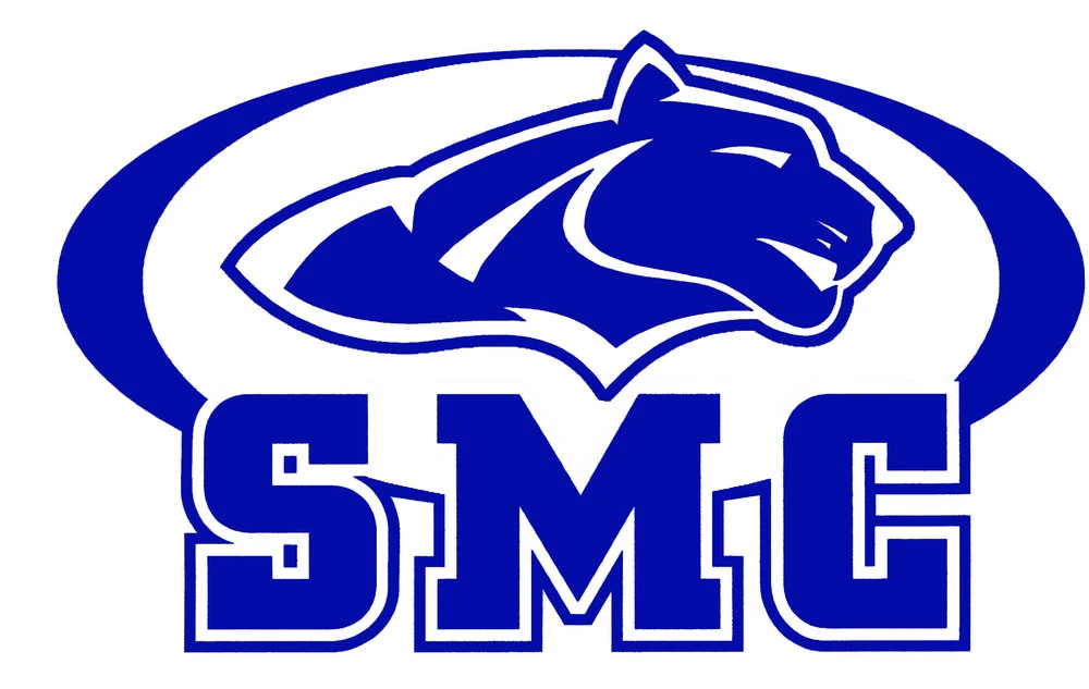 2020 St. Mary's Colgan Panthers Football Team | Kansas High School ...