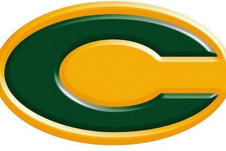 2020 Chetopa Green Hornets Football Team | Kansas High School Athletics ...